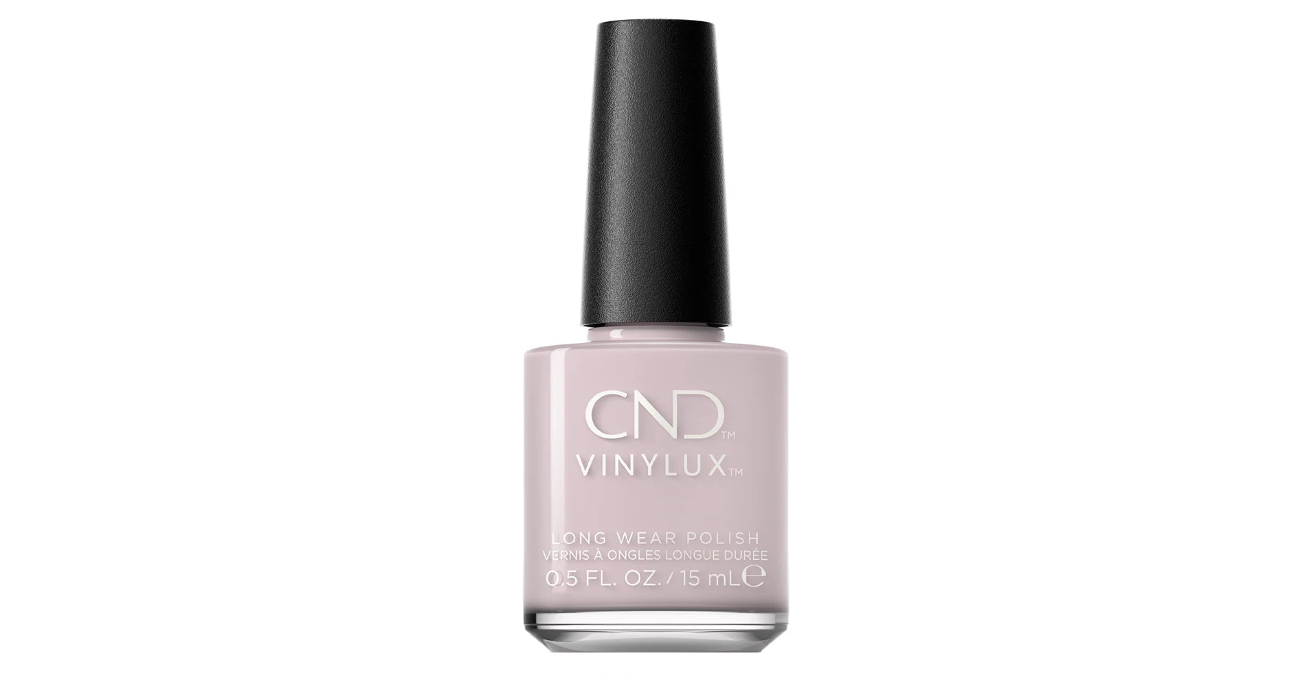 CND Vinylux tartós körömlakk Backyard Nuptials #435